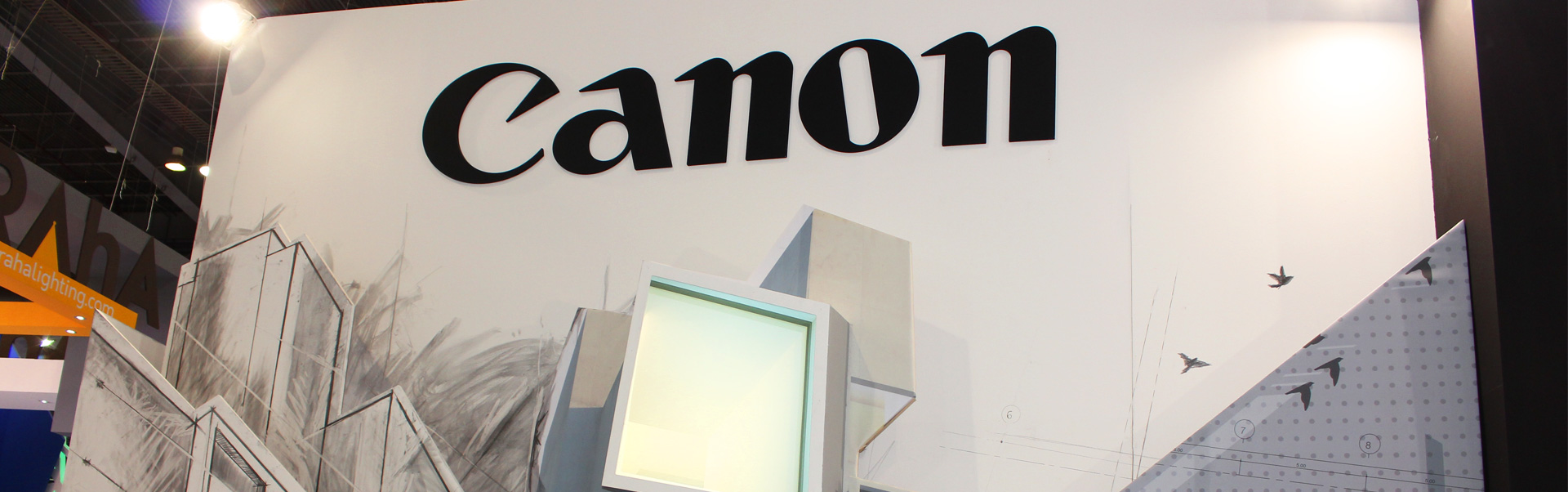 Canon