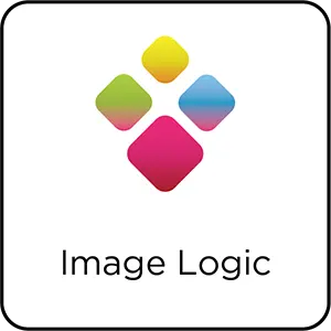 Canon Mexicana Líder en Solución de Imagen