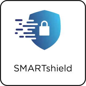 Canon Mexicana Líder en Solución de Imagen