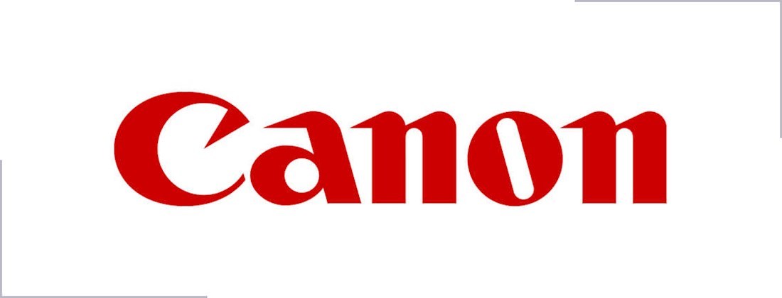 Canon Mexicana Líder en Solución de Imagen