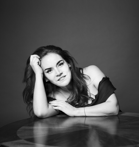 Canon Mexicana Líder en Solución de Imagen