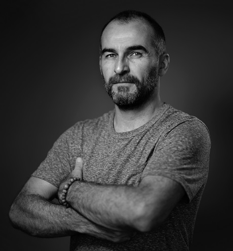 Canon Mexicana Líder en Solución de Imagen