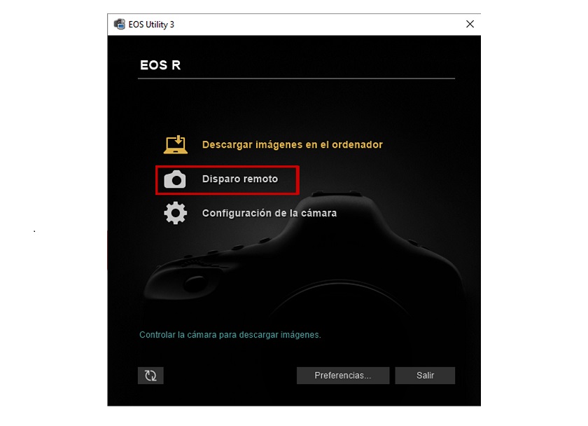 Canon Mexicana Líder en Solución de Imagen
