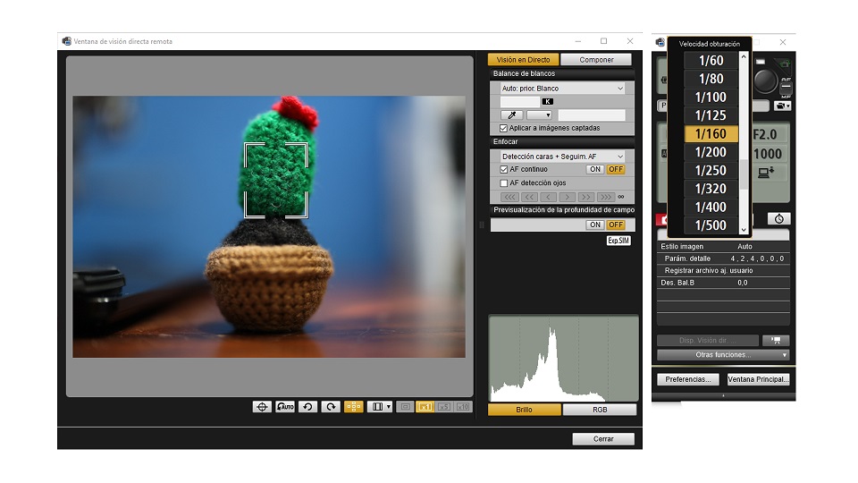 Canon Mexicana Líder en Solución de Imagen
