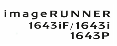 Canon Mexicana Líder en Solución de Imagen